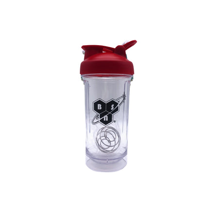 Shakers – Beastmode Nutrition
