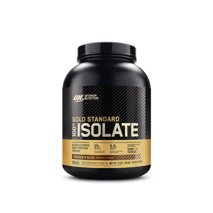 Beastmode Brunei – Beastmode Nutrition