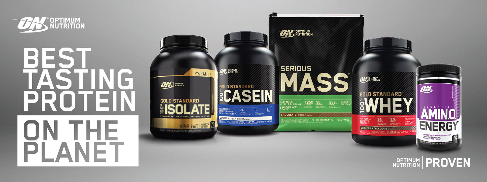 Beastmode Brunei – Beastmode Nutrition