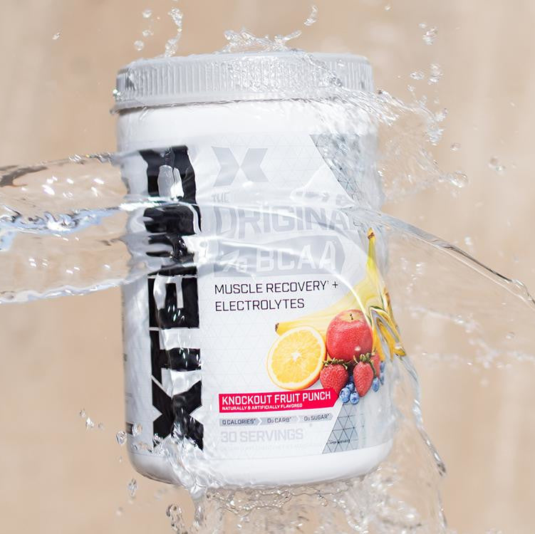 Beastmode Brunei – Beastmode Nutrition