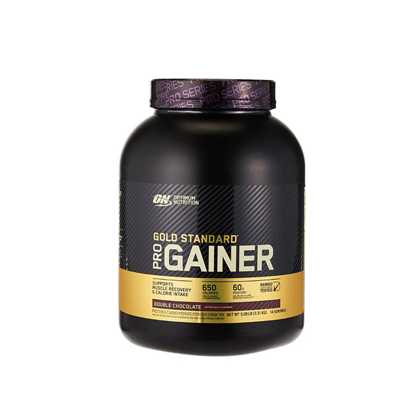 ON Pro Gainer – Beastmode Nutrition